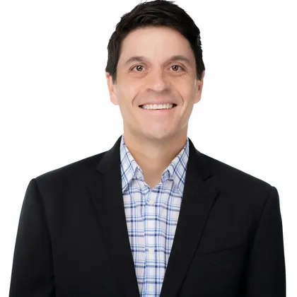 Ross & Durrett Family Dental – optimal dental care from a professional ...